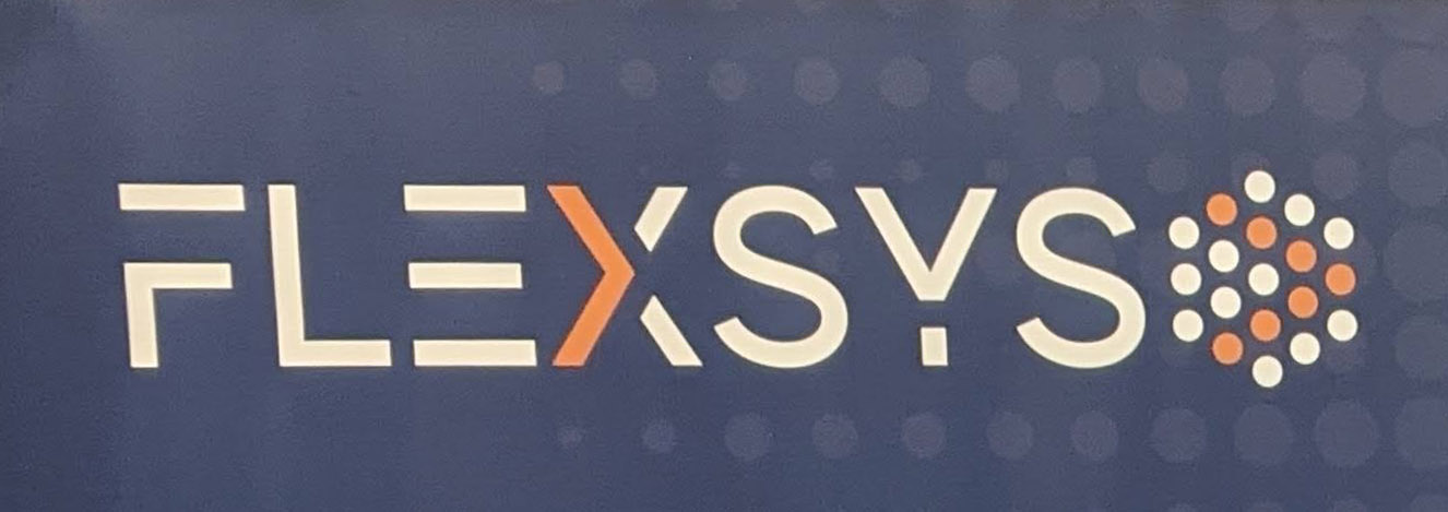 Eastman Chemical brings back Flexsys name | Rubber News